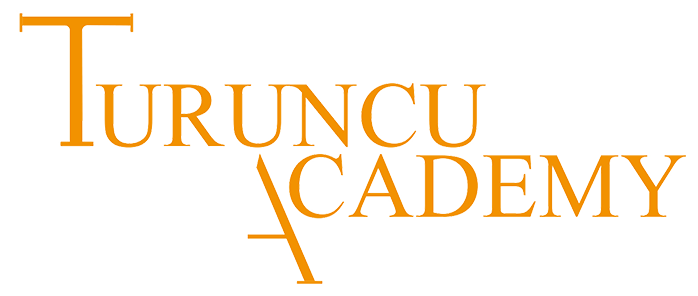 Anasayfa | Turuncu Academy